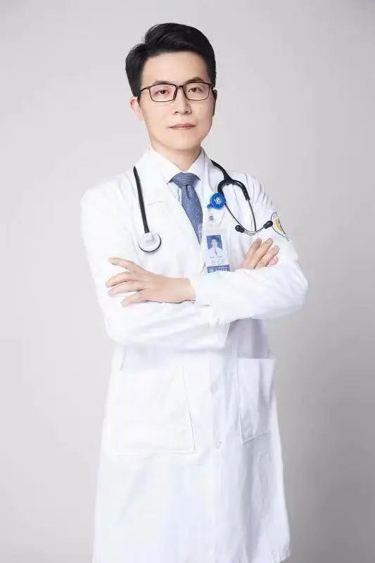 让你快速变老变丑的6个坏习惯,你可能每天都在做——上海热线hot频道