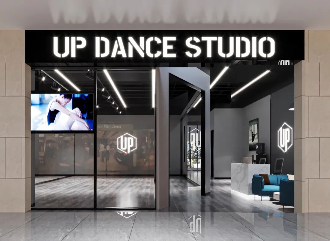 9月1日起试营业！闵行又添一个地铁直达的购物中心——上海热线HOT频道