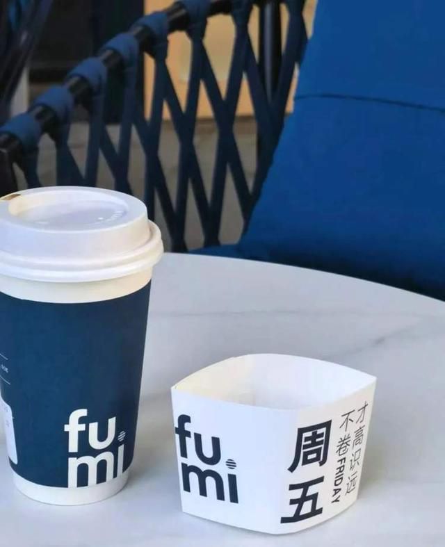 坐标江湾里，你的“咖啡地图”来了——上海热线HOT频道