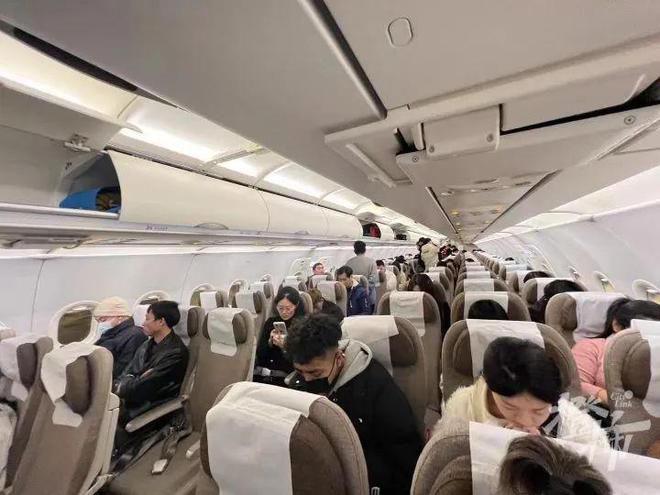 28分钟，上海 杭州可以坐飞机了；“摆渡航班”原来还有这个用途——上海热线HOT频道